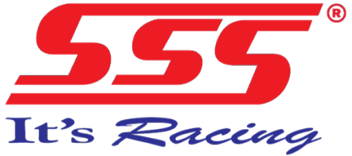 SSS Racing